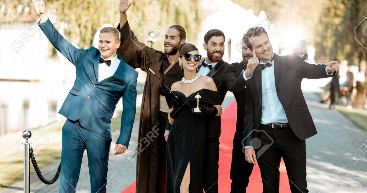 Celebrities W - X : Easy Quiz - By baleckelesley