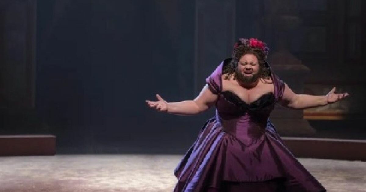 The Greatest Showman - 'This is me' lyrics Quiz - By Narduc