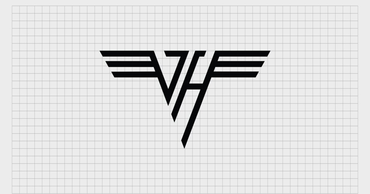 Van Halen songs from the plays on Spotify Quiz - By discospider69