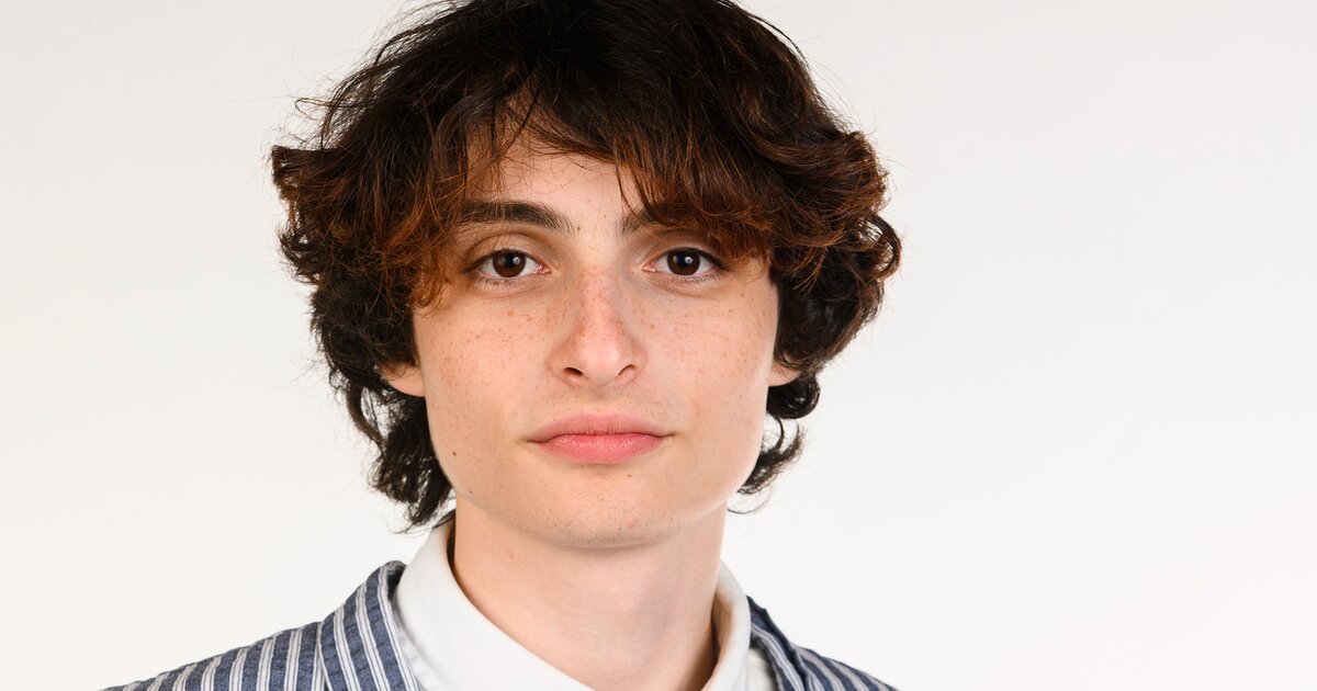 All Finn Wolfhard Songs (As of June 2025) Quiz - By Pretty-Star-13