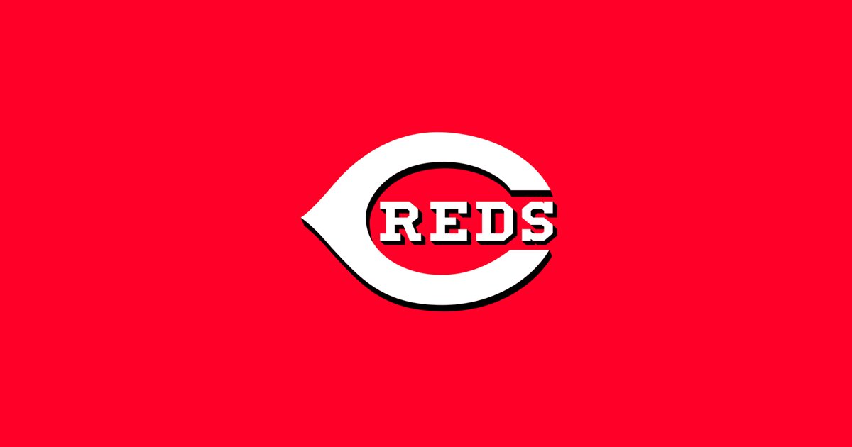 Closest MLB Teams to Cincinnati Reds Quiz - By nickandress