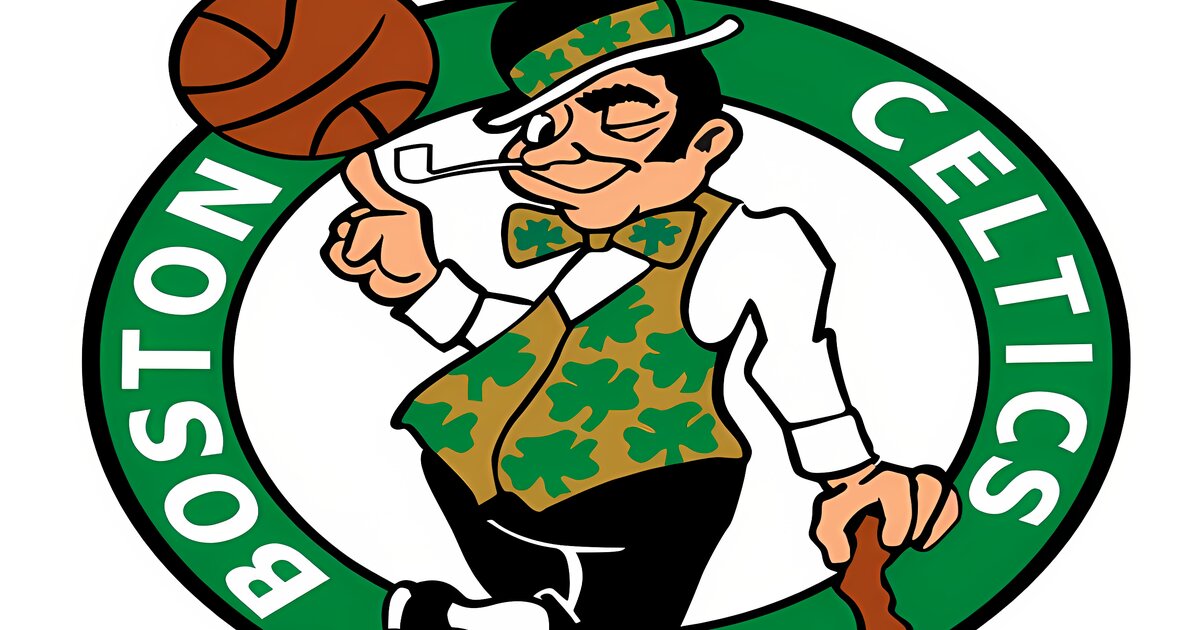 NBA 37+ Points vs Pierce Quiz - By BriMan29