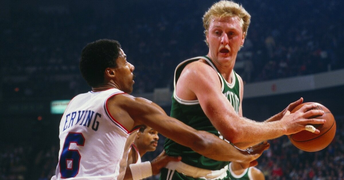 Which Small Forward? Quiz - By cgjackson222