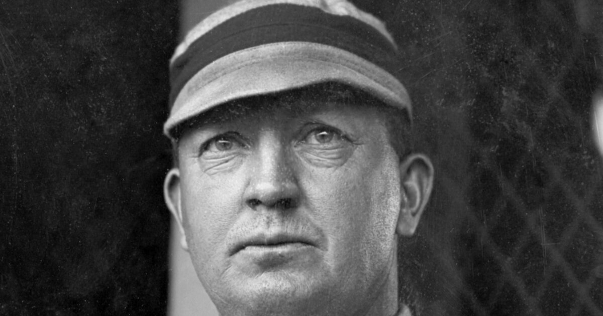 MLB - Top 50 Players without a Negative bWAR Season Quiz - By drewbinho