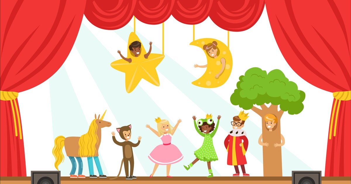 Missing Song Titles 25 - Performing Arts Quiz - By OFS_Razgriz