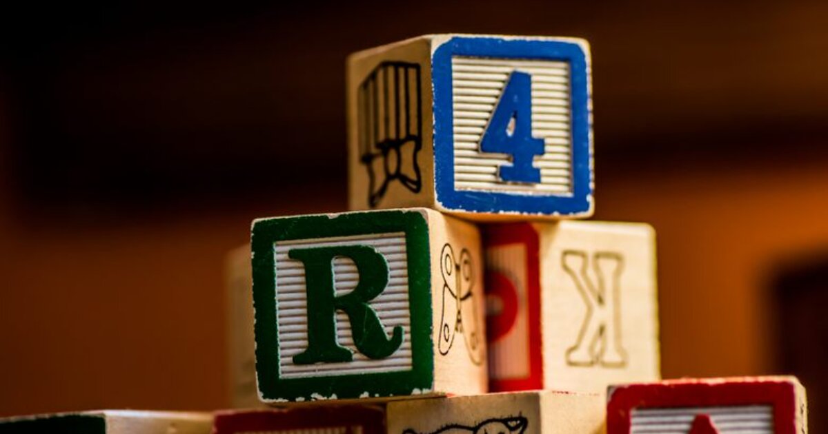 Alphabetical Order: Movies Quiz - By ima697393