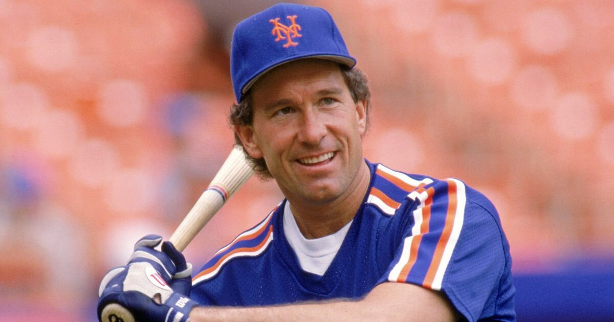MLB best players , in the World Series in the (1980s) Quiz - By statistyves