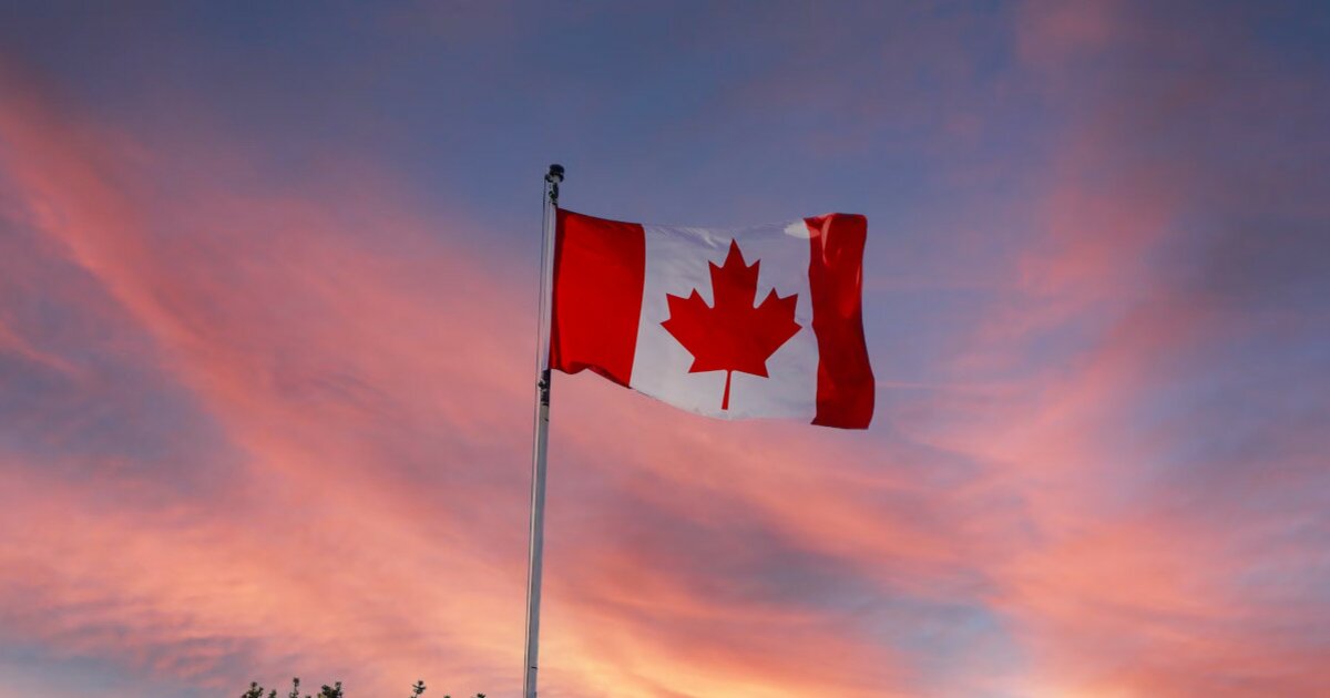 Quick Pick: 10 Inventions and Discoveries from Canada Quiz - By Red_Bear