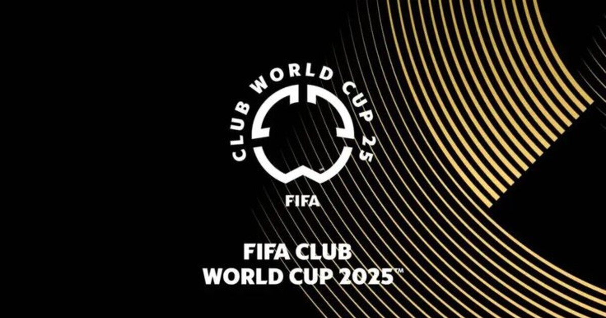 2025 FIFA Club World Cup Teams Quiz - By ThatSavageGuy23