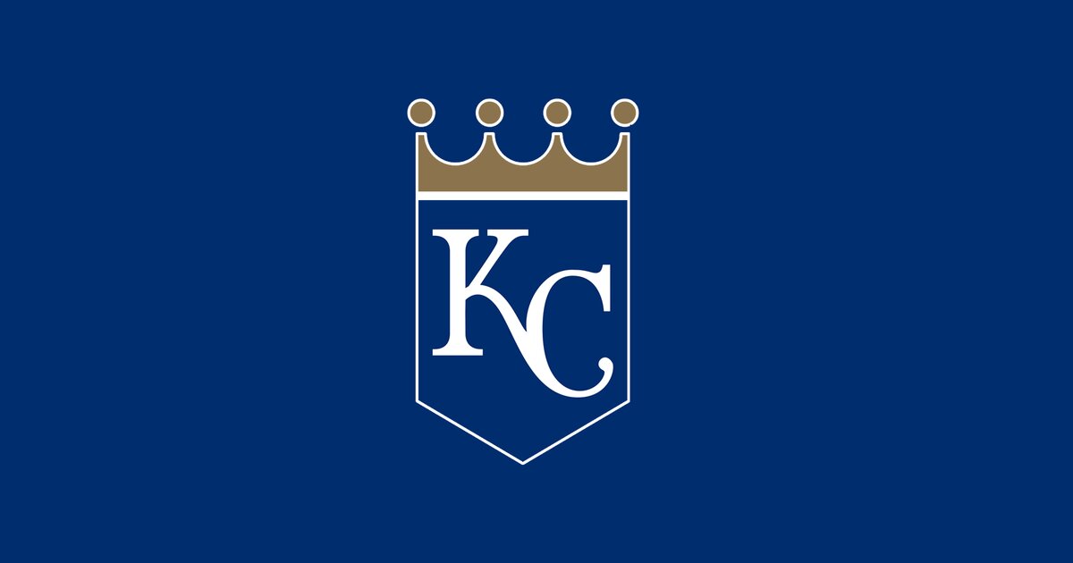 Closest MLB Teams to Kansas City Royals Quiz - By nickandress