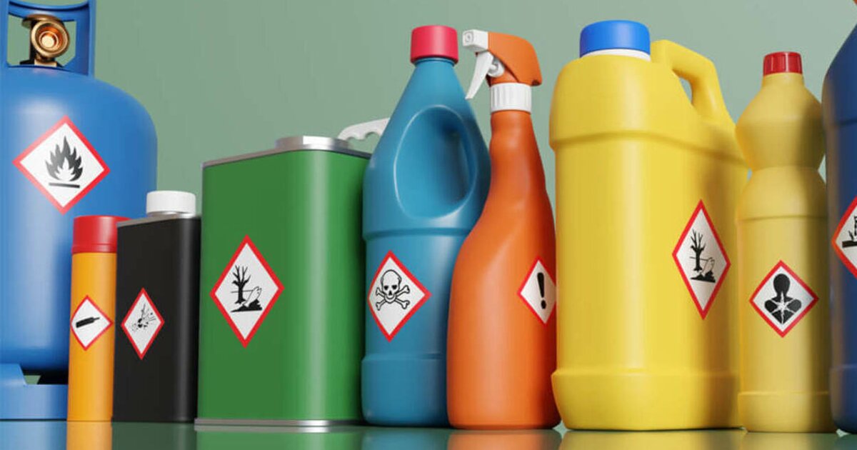 Countries that produces most basic essential chemicals Quiz - By telpekeg