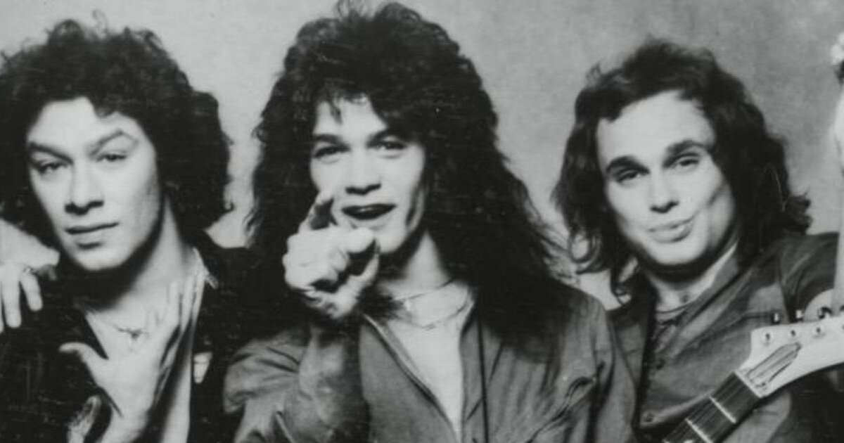 Top 10 Billboard Songs of the 80s Quiz - By sparkleglue7