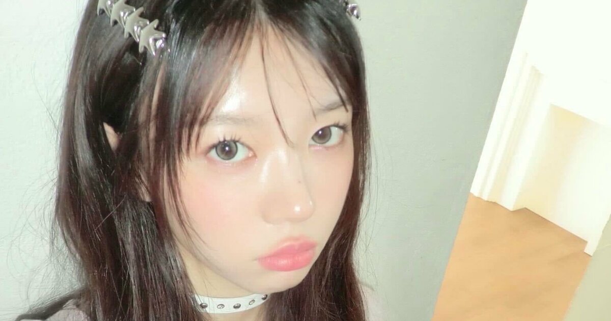 Illit ★ a-z Quiz - By saraJIN