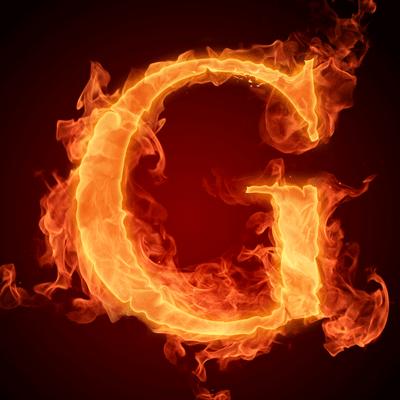 30 Facts That Start with 'G' Quiz