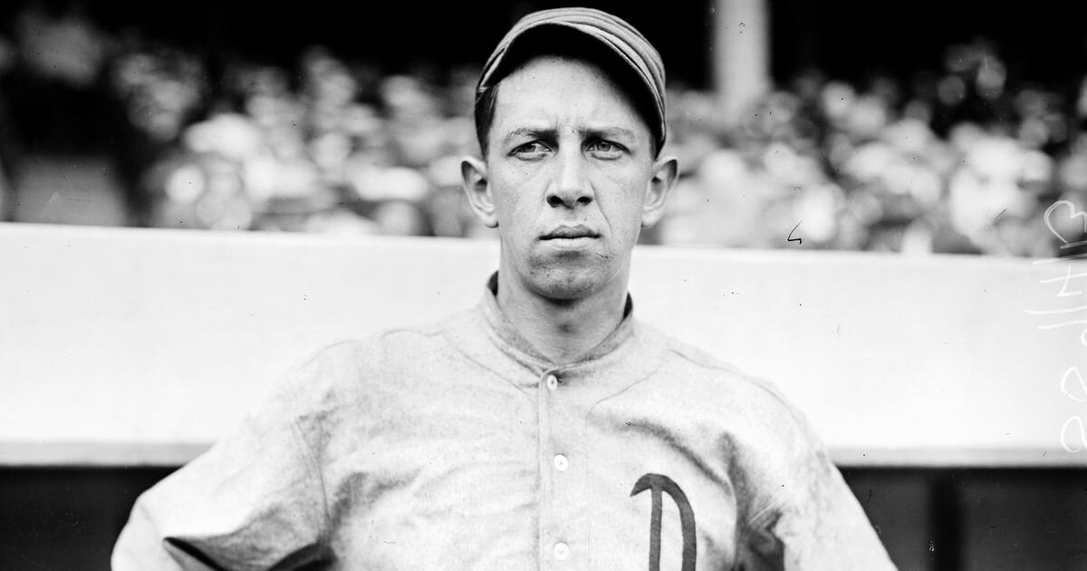 MLB best players , in the World Series in the (1910s) Quiz - By statistyves