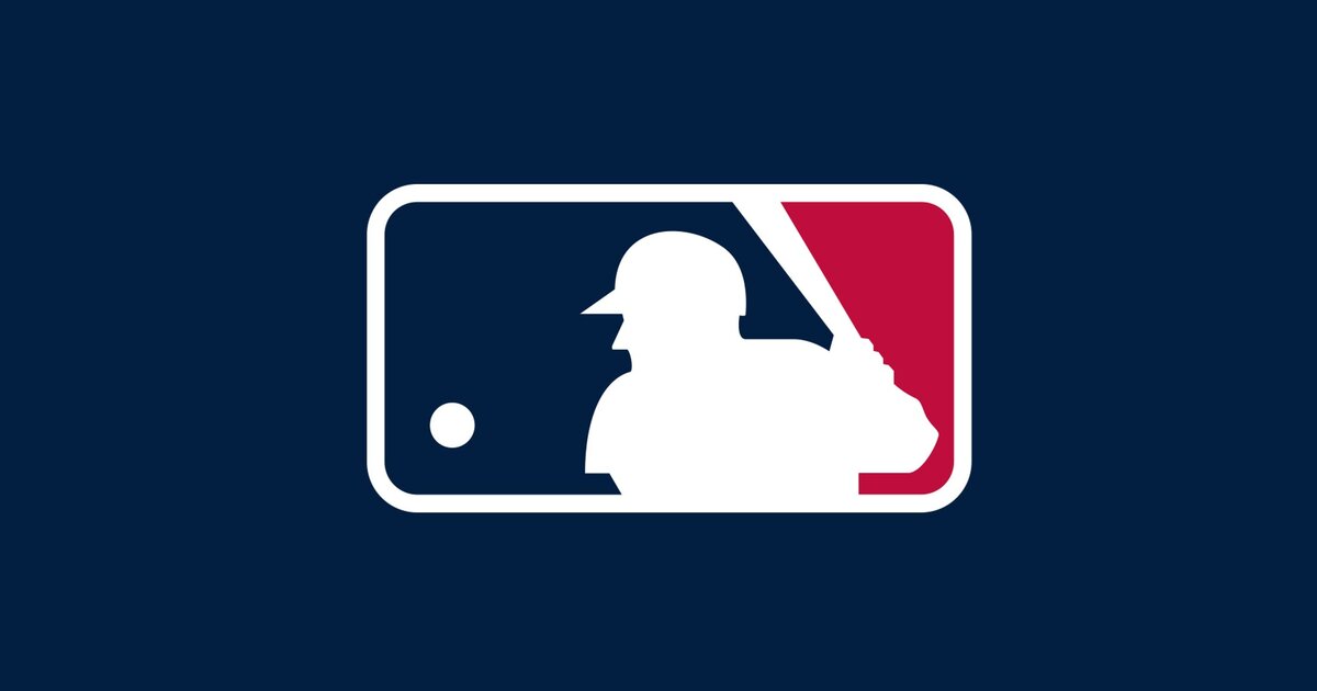 Fourteen Runners Up: MLB Quiz - By Tasi