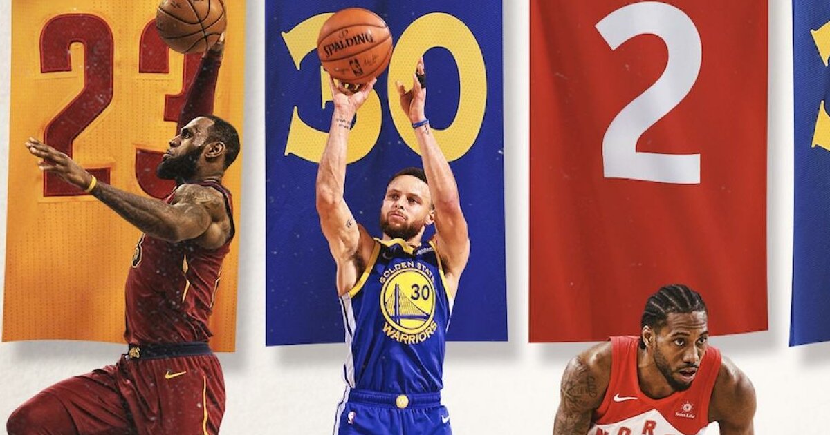Guess the NBA Player 2010s Quiz - By braydenkessinger