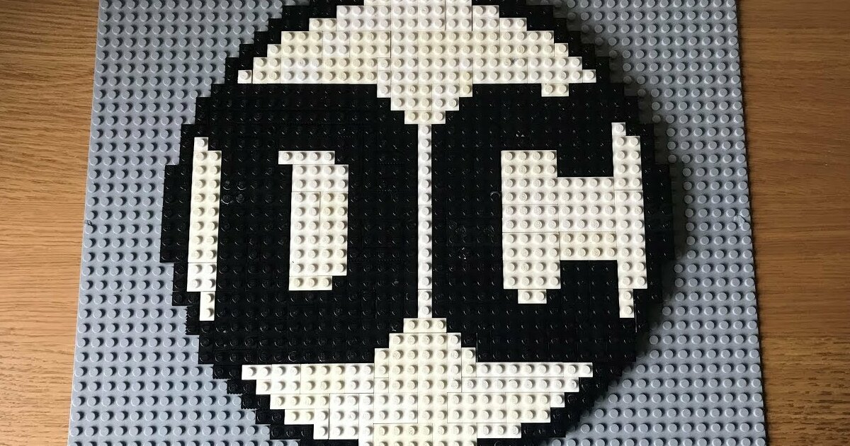 Name Every LEGO 'DC' Figure In My Collection Quiz - By i-make-content