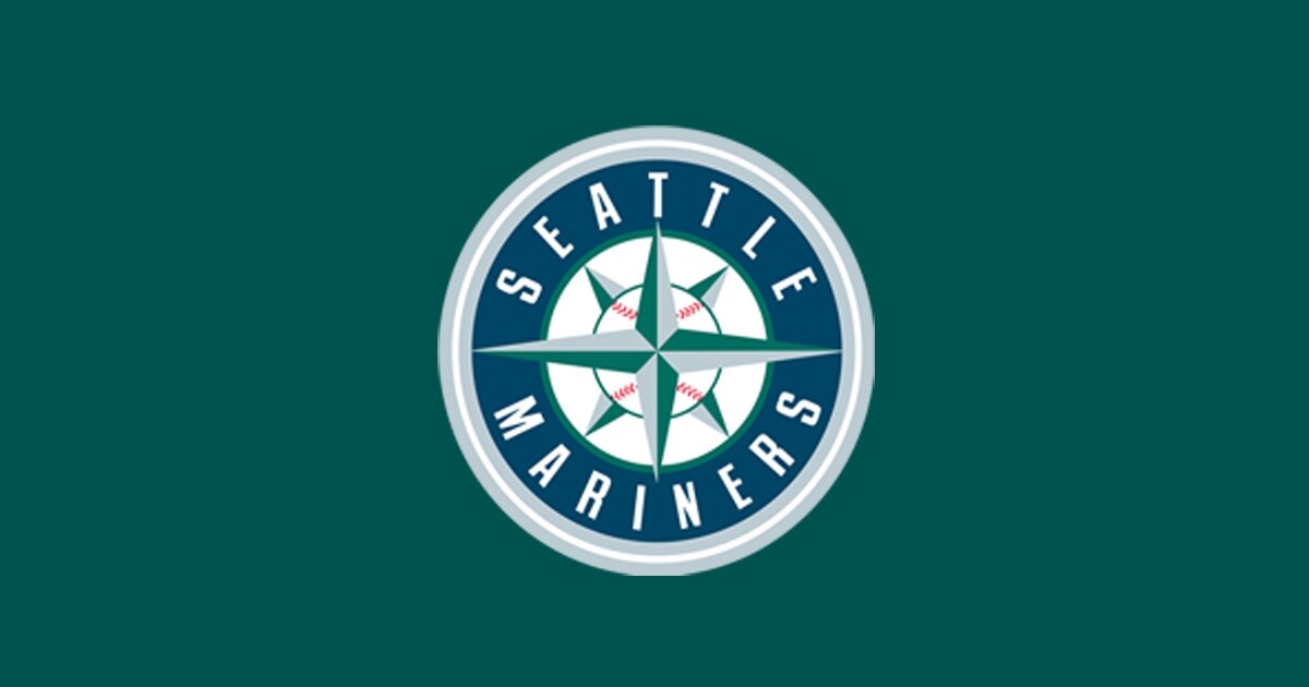 Closest MLB Teams to Seattle Mariners Quiz - By nickandress