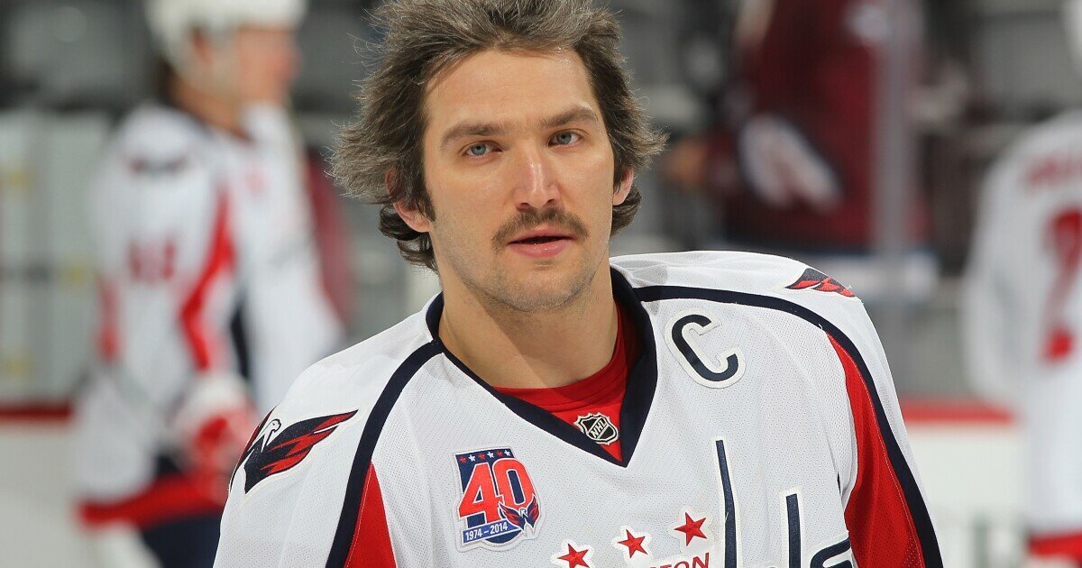 NHL players with 30 goals , 20 PPG and 10 GWG Quiz - By statistyves
