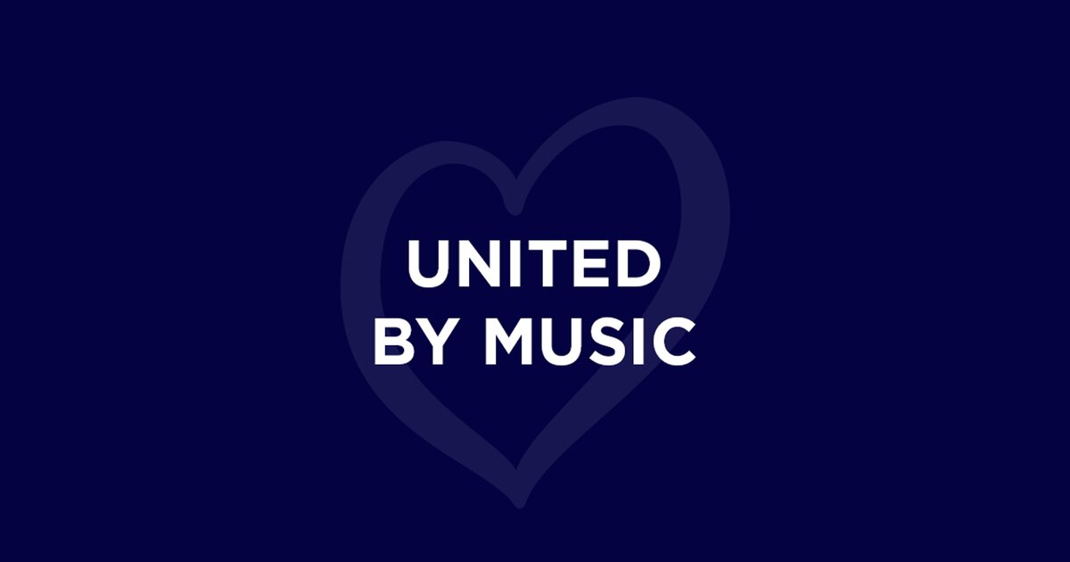 Eurovision Facts Quiz - By Irish_Zebra122