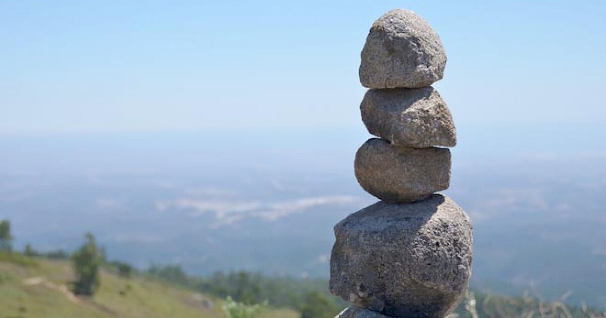 Short Order: Milestones in Irish History Quiz - By geographyquizzer