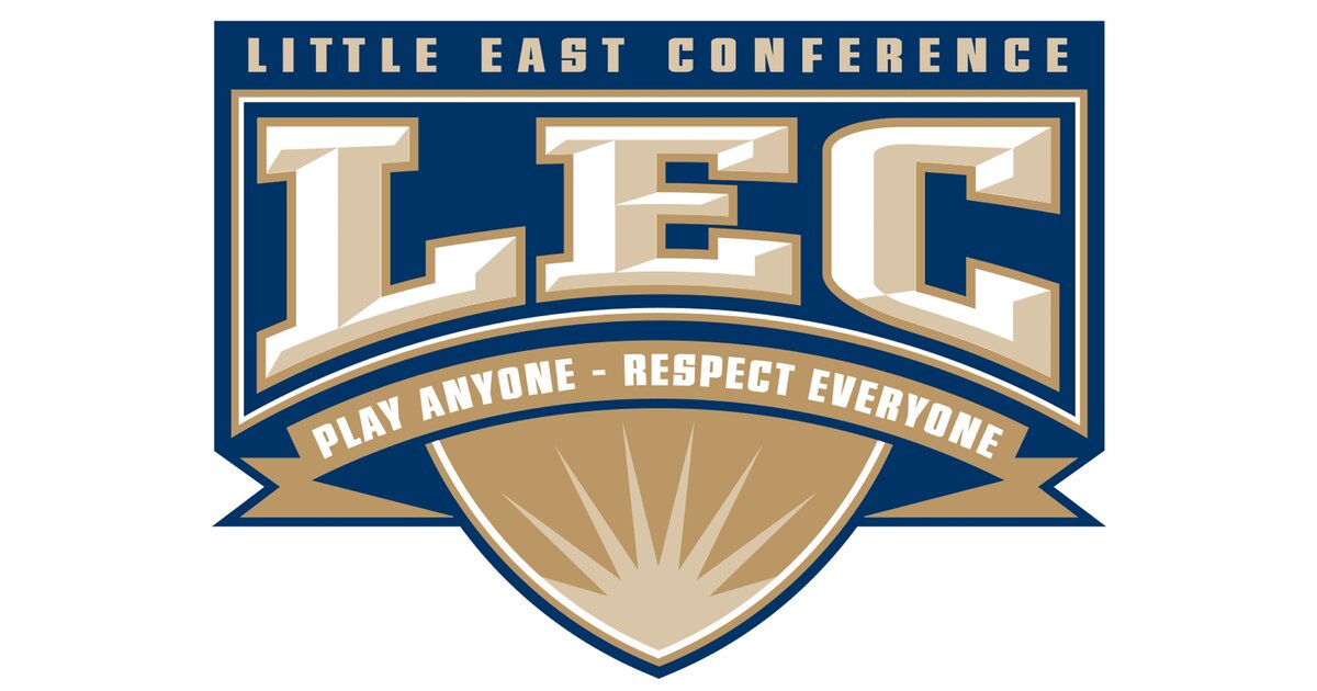 Little East Conference Institutions Quiz - By RJThor