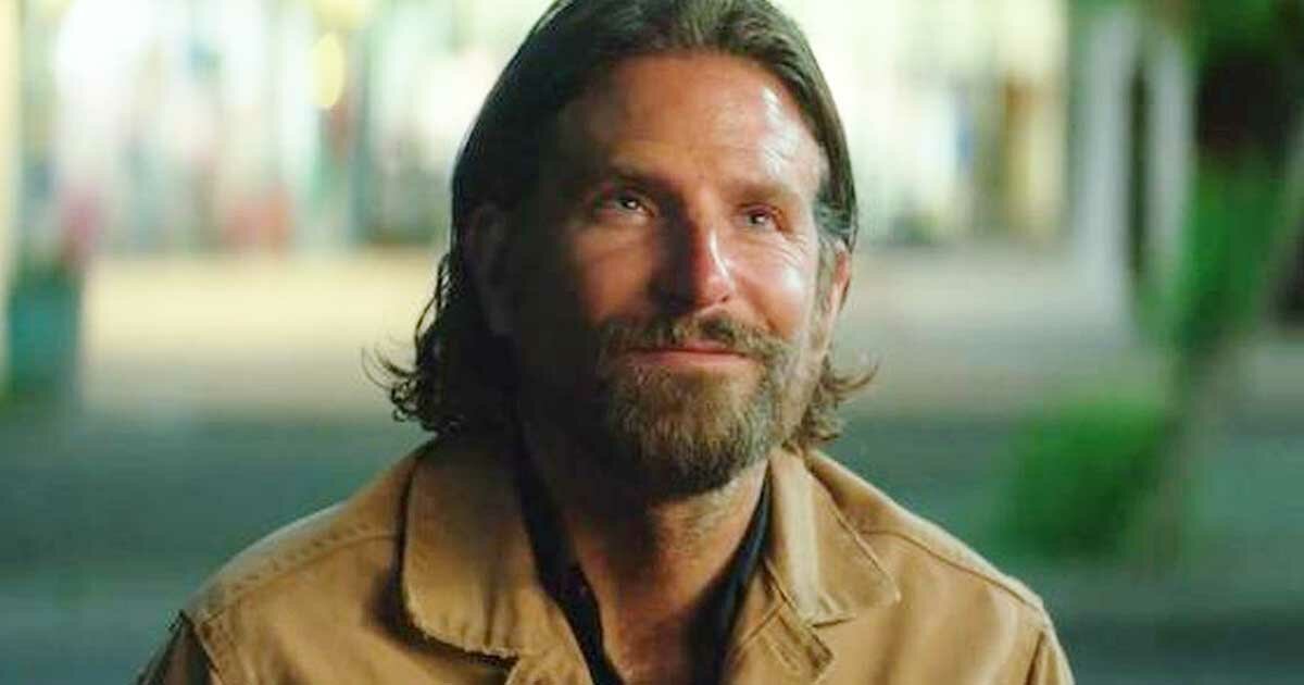 Order Up: Bradley Cooper Oscar Nominations Quiz - By Joshuaszasversio