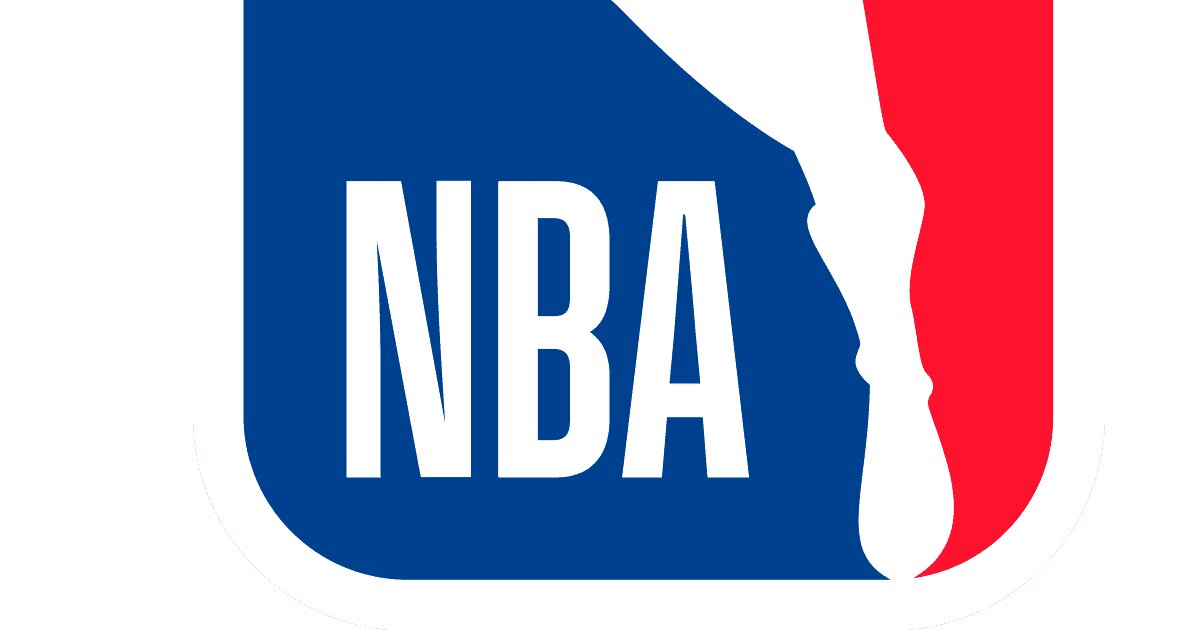 NBA All-Stars By Draft (1977-present) Quiz - By Macbezz