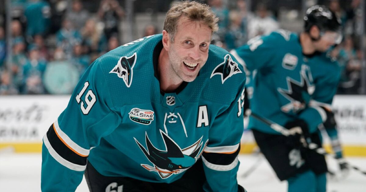 NHL Progressive Active Assists Leaders By Year Quiz - By cgjackson222