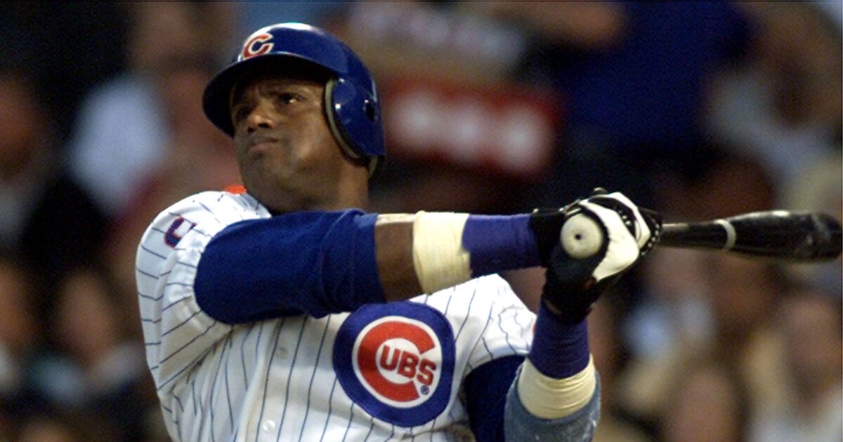 MLB players with most rbis in a season since 1950 Quiz - By statistyves