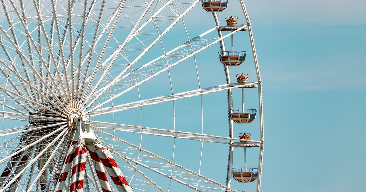 Word Wheels XXIV Quiz