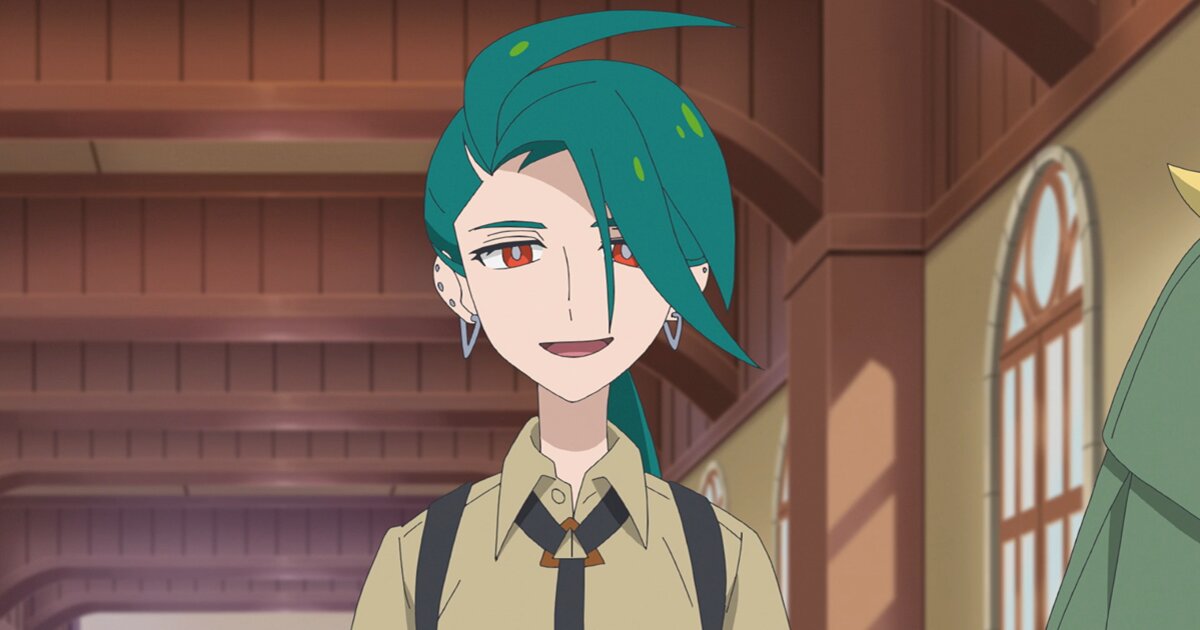 Pokémon Type Experts: Ground Quiz - By cultogon330