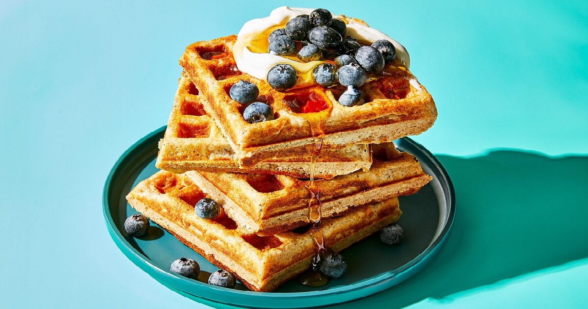 Each Category Twice: 'W' Words II Quiz - By jimbaz