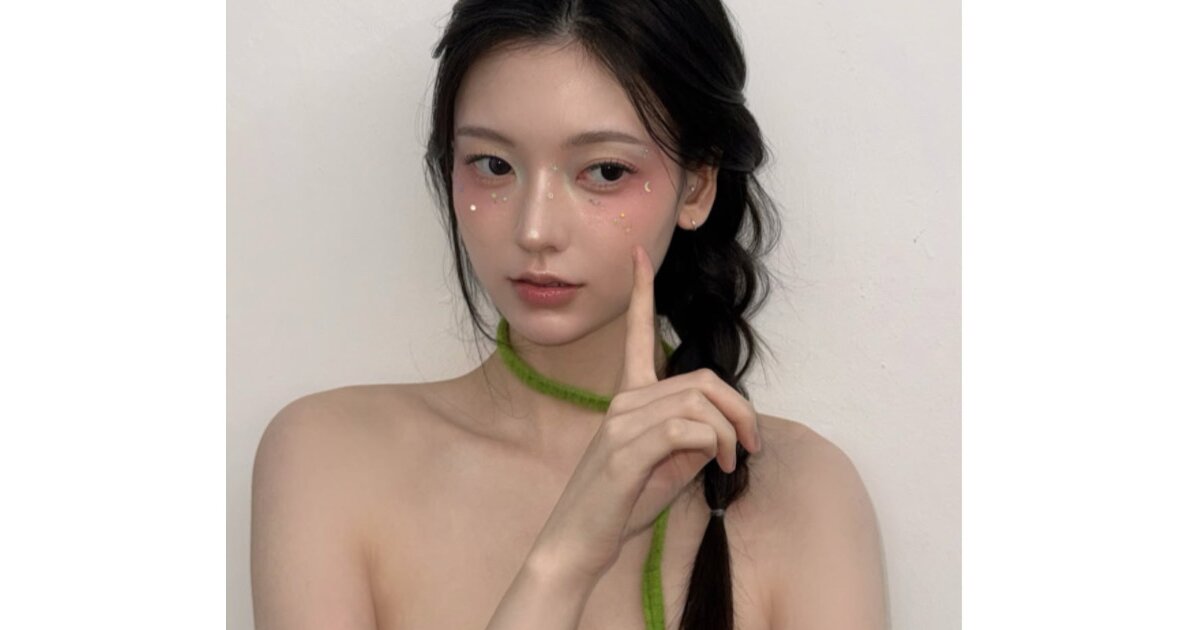 4th/5th gen nugu girl group ‘n’ & ‘p’ idols Quiz - By teinebuena