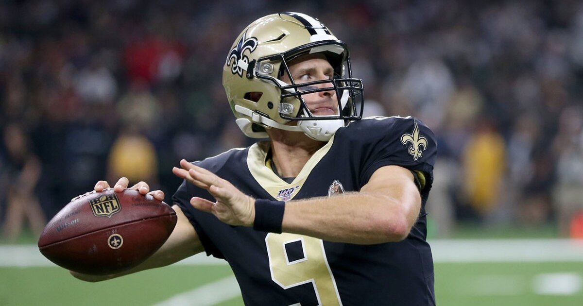 NFL Quarterback Rating (QBR) Single Season Leaders Quiz - By cgjackson222