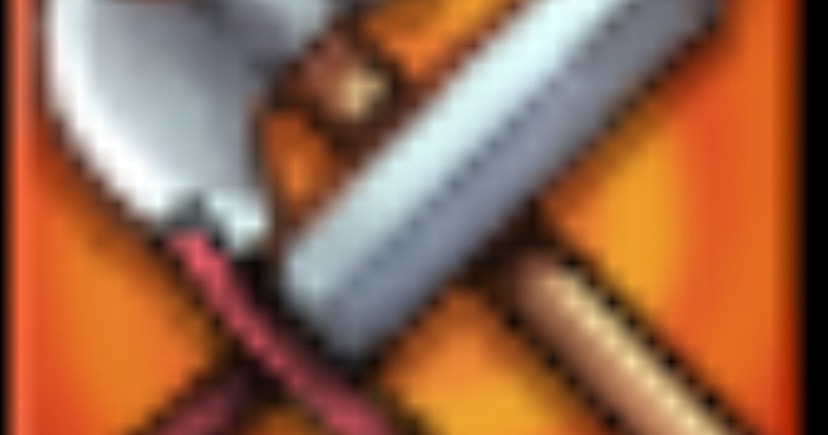 Mabinogi Combat Skills Quiz - By sillyname396