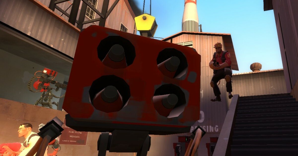 All REx:R Ores (Layer – Rare) (June 2025) Quiz - By onnet4