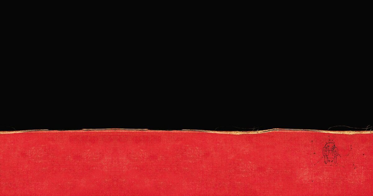 Match the Lyrics - Radiohead Quiz - By tomsoadlewis