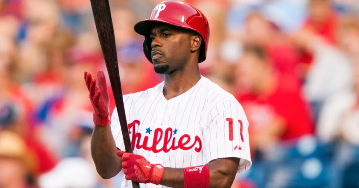 MLB Single Season At Bats Leaders Quiz - By cgjackson222