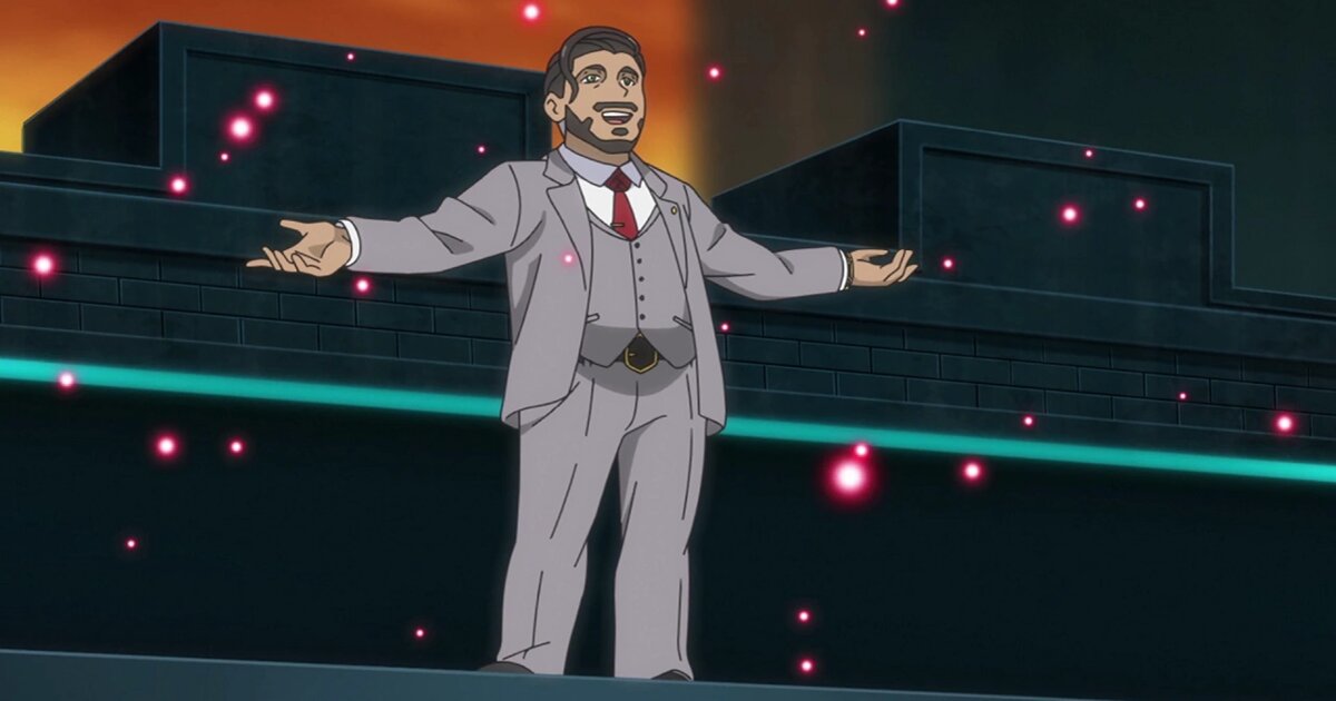 Pokémon Type Experts: Steel Quiz - By cultogon330