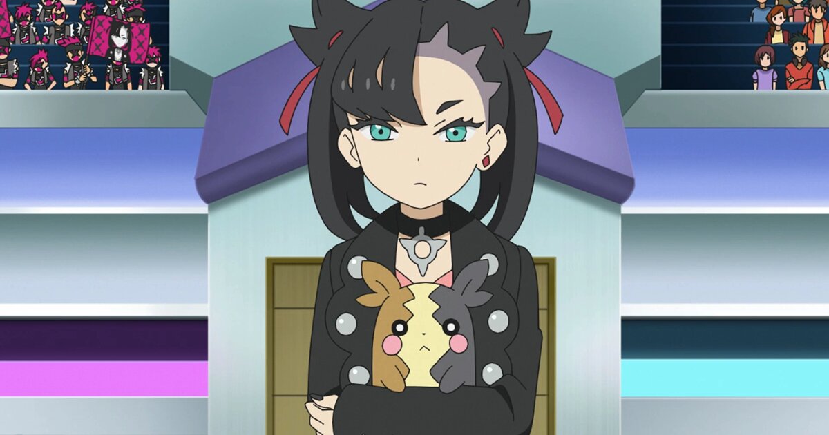 Pokémon Type Experts: Dark Quiz - By cultogon330