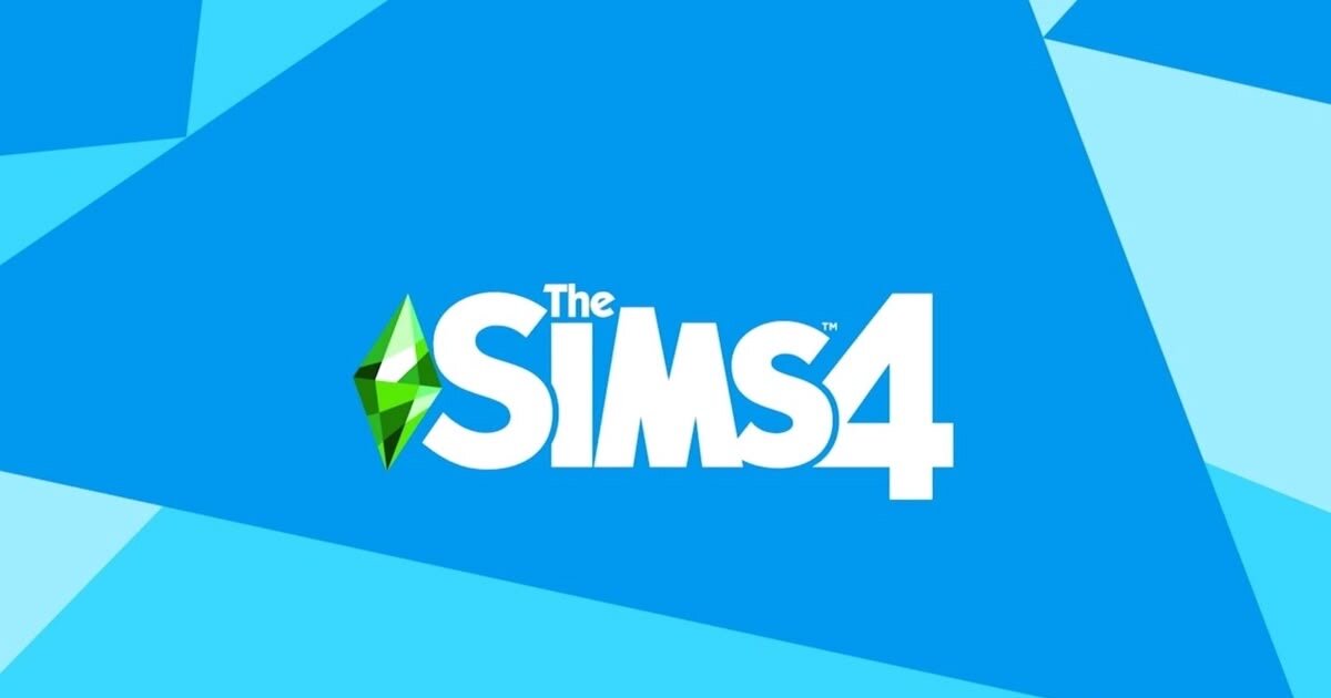 Sims 4 reward traits Quiz - By bambimoon3