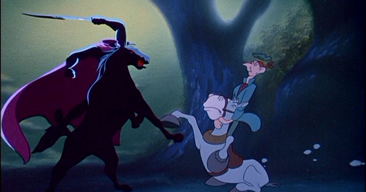 Headless Movie Posters Quiz