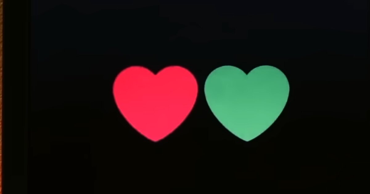 Machine Love (JamieP feat. Kasane Teto) lyrics Quiz - By GildedSails