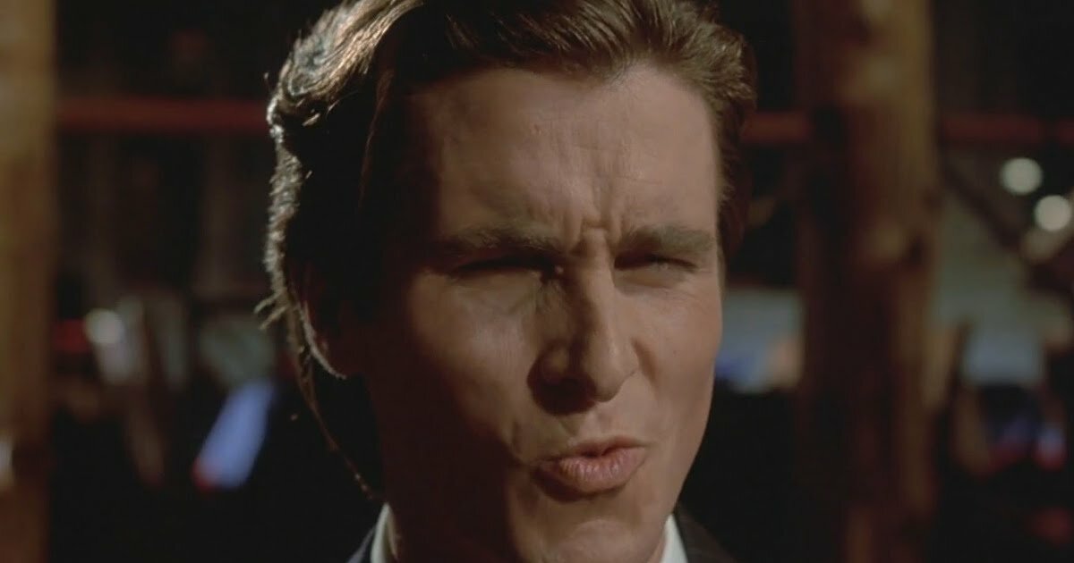 Leading Men 10x10 Quiz - By Caity-Willox