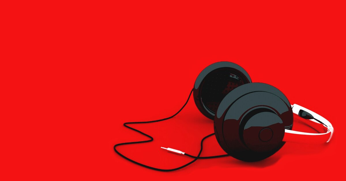 I Can Sing a Rainbow: Red Rhythms Quiz - By Schwoopsie20