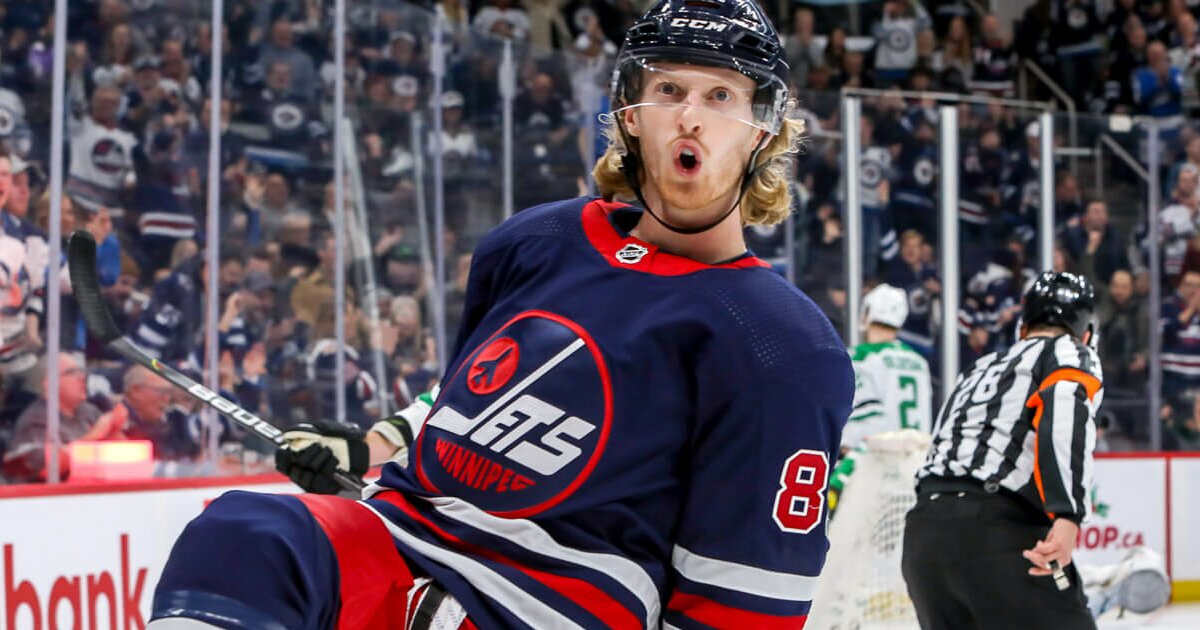 NHL players 40 goals with the fewest PPG Quiz - By statistyves