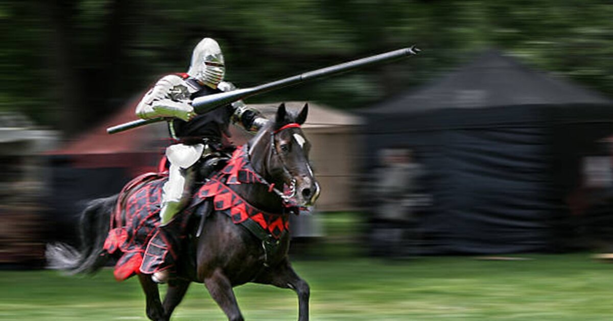 Find the Lance Animals Quiz - By alvir28