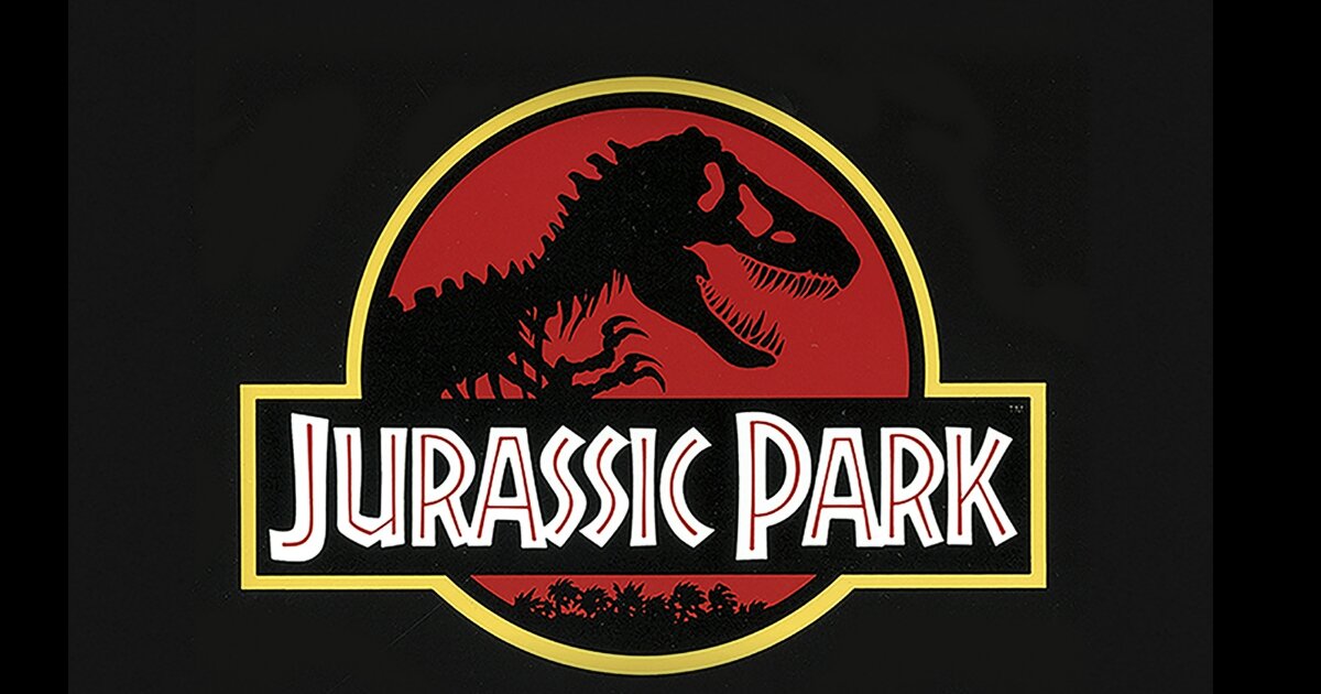 Word Find : Jurassic Park Quiz - By baleckelesley